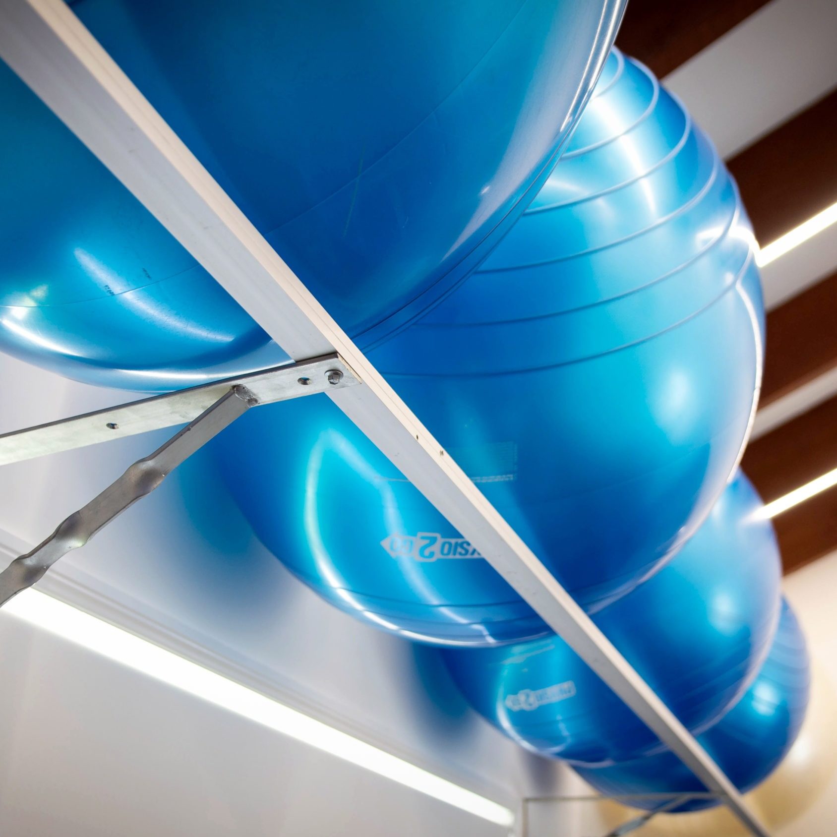 Proactive Therapy - Physiotherapy, Massage, Pilates, Workcover, CTP