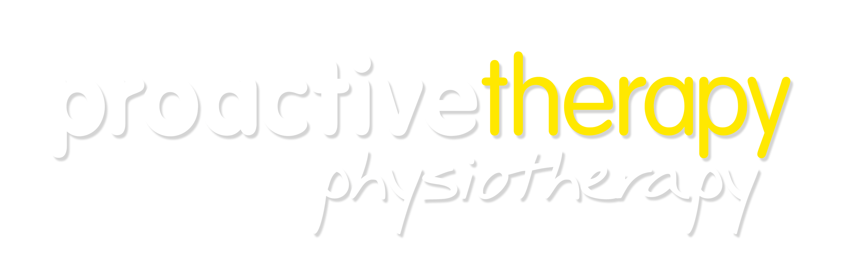 Proactive Therapy - Physiotherapy, Massage, Pilates, Workcover, CTP