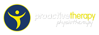 Proactive Therapy - Physiotherapy, Massage, Pilates, Workcover, CTP